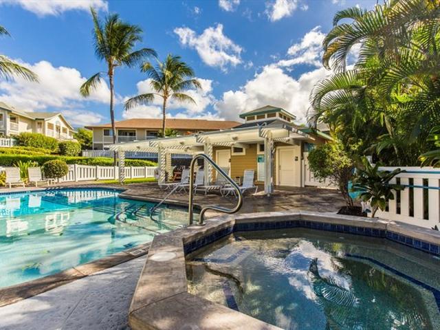 75 6081 Alii Dr Apt R201, Kailua Kona, HI 96740