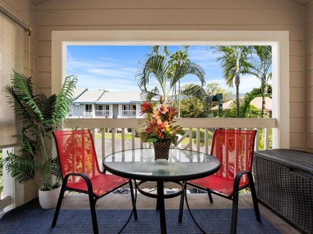 75 6081 Alii Dr Apt W203, Kailua Kona, HI 96740