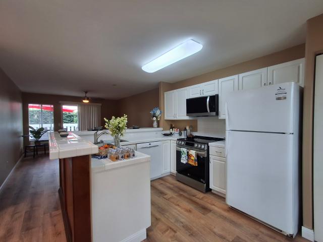 75 6081 Alii Dr, Unit LL103, Kailua Kona, HI 96740 | MLS #728403