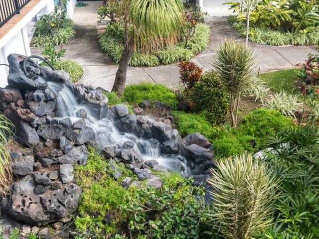 75 6082 Alii Dr, Unit B221, Kailua Kona, HI 96740 | MLS #729197