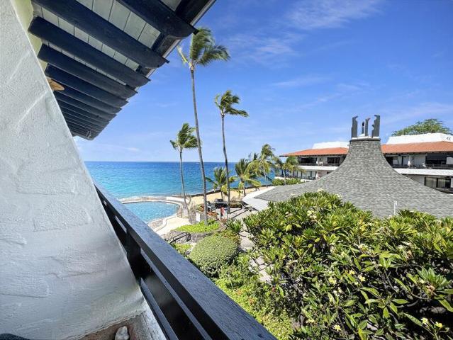 75 6082 CASA DE EMDEKO, A316, Kailua Kona, HI 96740