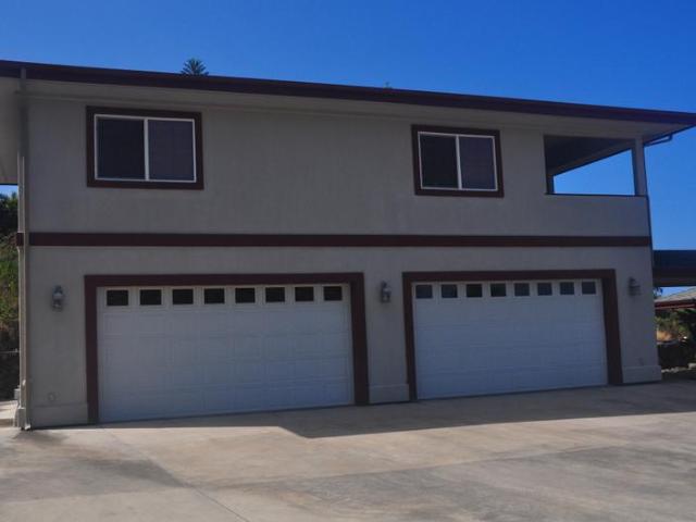 75 6139 Akoa St