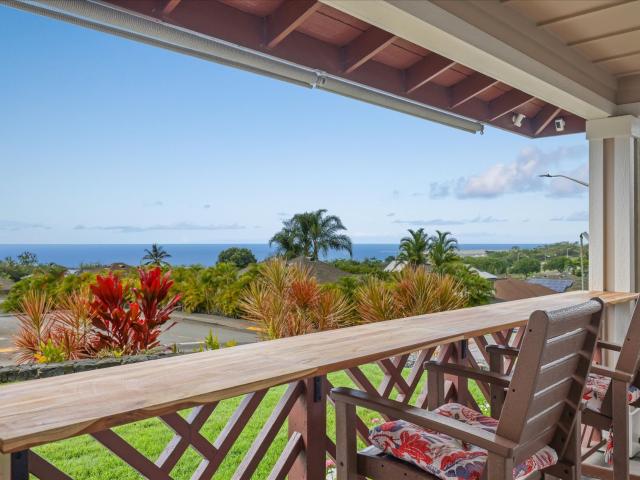 75 6153 Hoomama St, Kailua Kona, HI