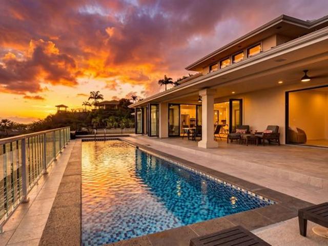 75 6171 Papala Pl, Kailua Kona, HI 96740