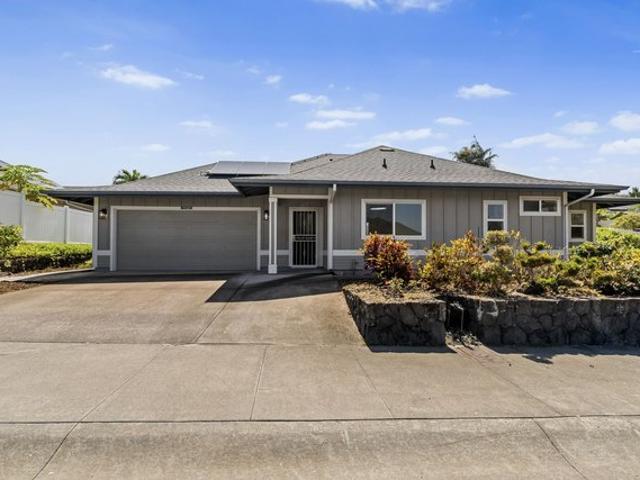 75 629 Opikanalani Pl, Kailua Kona, HI 96740