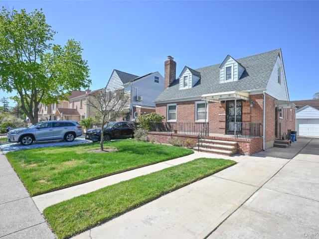 75 64 th Street