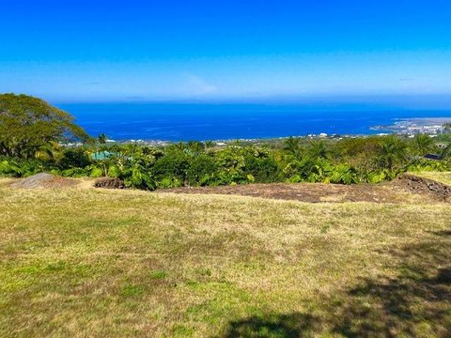 75 668 Pu Hoaloha Pl, Kailua Kona, HI 96740