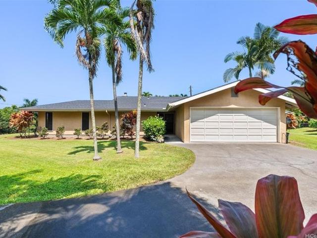 75 679 Paai Pl, Kailua Kona, HI 96740