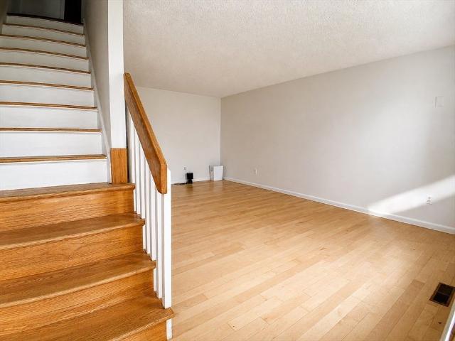 75 77 Tulsa Street #75, Springfield, US, MA