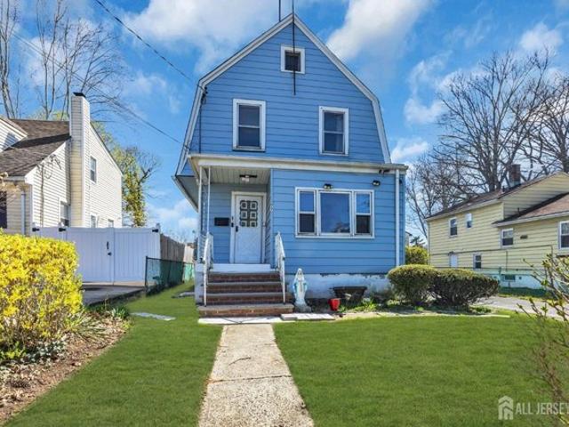 75 77 Laramie Rd, Plainfield, NJ 07060