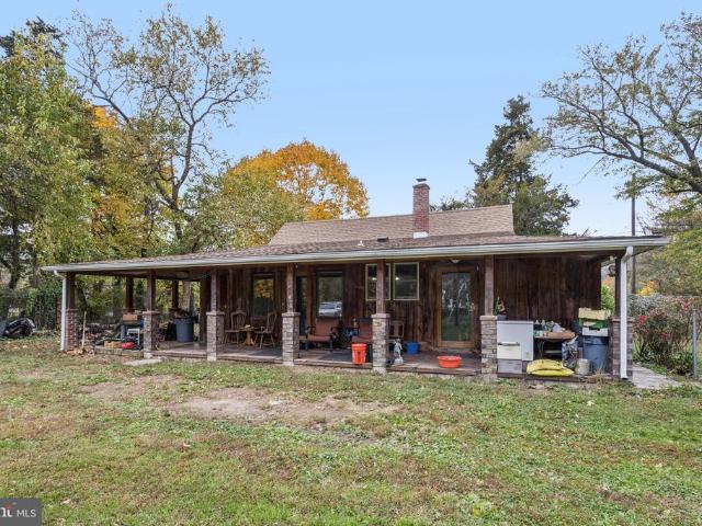 75 77 Piercetown Road