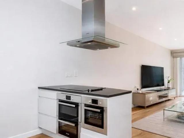 75 76 Amberley Road, London, W9 2JL, United Kingdom | 2 bed apartment for rent #109818826 | Rentberry