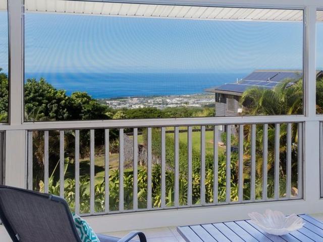 75 795 Hiona St, Kailua Kona, HI 96740