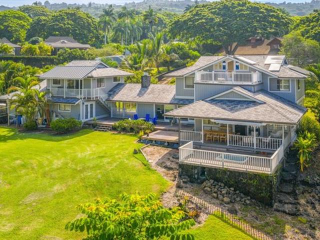 75 798 C Hiona St, Kailua Kona, HI 96740