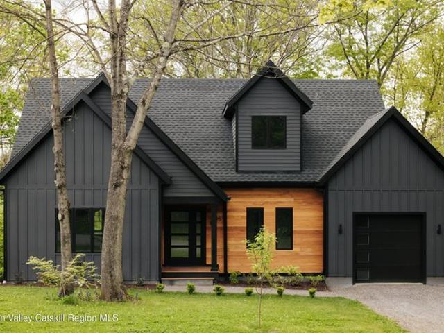 75 83 Cheviot Rd, Germantown, NY 12526