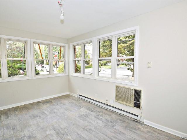 75 03 th Street 1