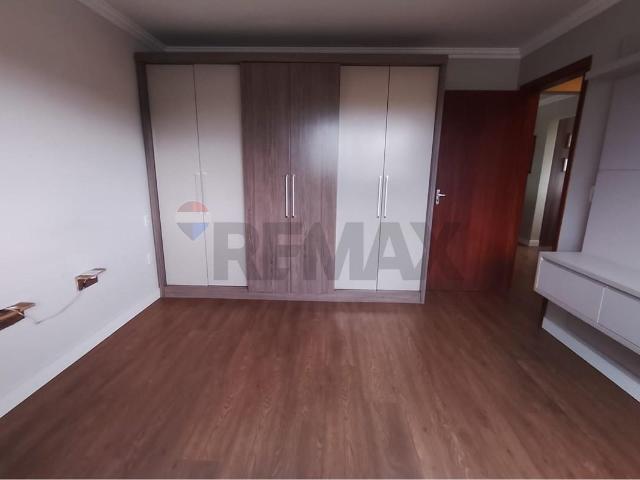75.00 M² Apartamento Alugar, 2 Dormitórios localizado em Copacabana, Lages, Santa Catarina, 88504240 | Brasil