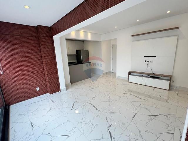 75.00 M² Apartamento Alugar, 2 Dormitórios localizado em Alphaville, Barueri, São Paulo, 06472001 | Brasil
