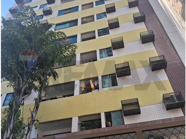 75.00 M² Apartamento Alugar, 3 Dormitórios localizado em Rosarinho, Recife, Pernambuco, 52041 010 | Brasil