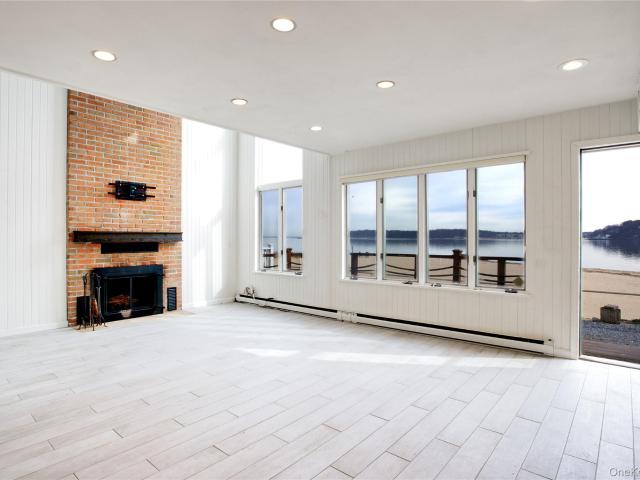 75 02 West Shore Road 2