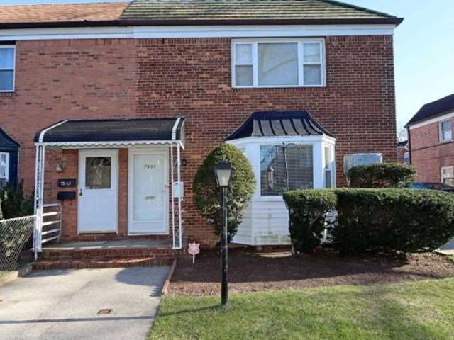 75 05 197 St 2Nd Fl, Fresh Meadows, NY