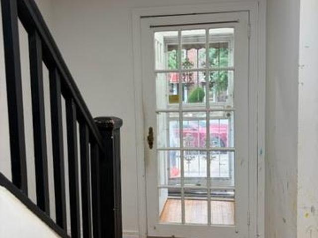 75 08 th Street