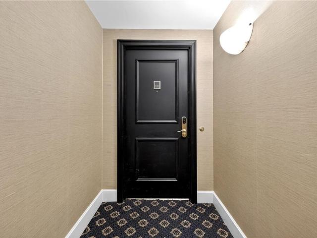 75 14th St NE, Unit 3160, Atlanta, GA 30309 | MLS #7723 | Compass