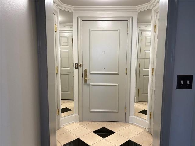 75 14th St NE, Unit 3340, Atlanta, GA 30309 | MLS #7759