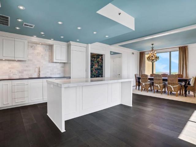 75 14th St NE, Unit 4060, Atlanta, GA 30309 | MLS #7775