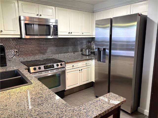 75 14th Street NE 3340