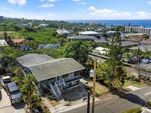 75 190 ALAKAI ST, Kailua Kona, HI 96740