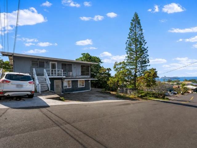 75 190 Alakai St, Kailua Kona, HI 96740