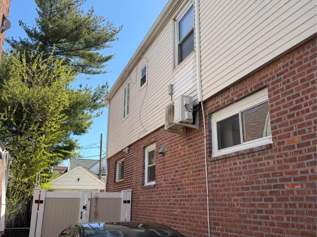 75 19 th Street
