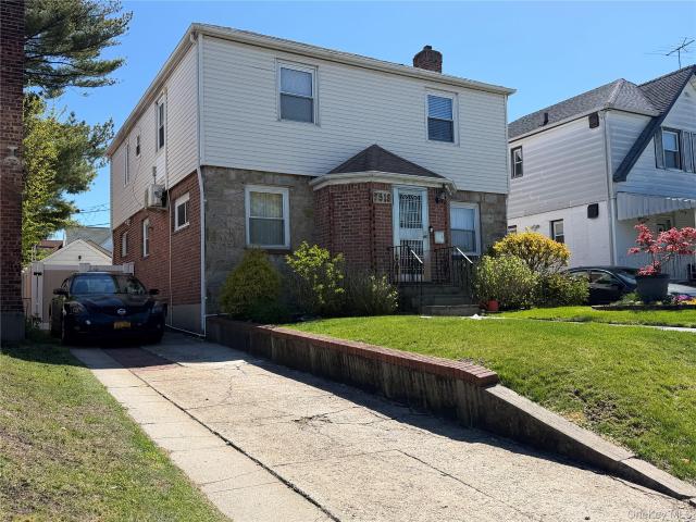 75 19 th Street | Compass