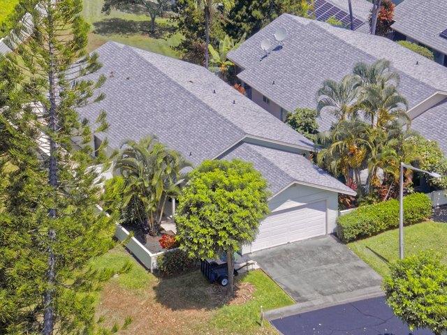 75 217 Nani Kailua Dr Apt 163, Kailua Kona, HI 96740