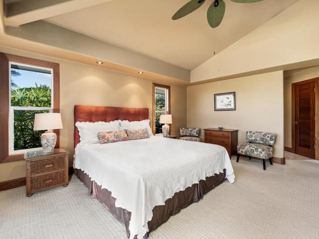 75 2632 Keopu Lani Rd, Holualoa, HI 96725 | MLS #726806