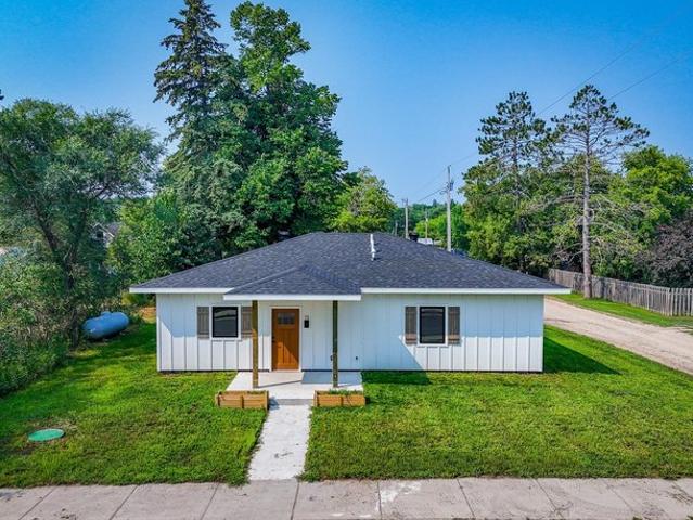 75 2nd Ave NE, Laporte, MN 56461