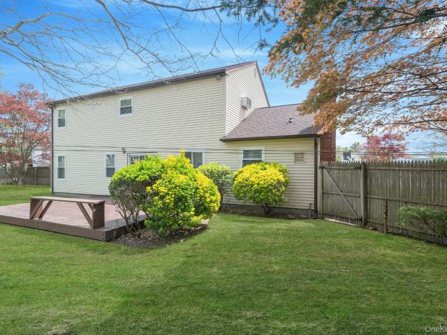 75 2nd Pl, Central Islip, NY 11722 | MLS #994497