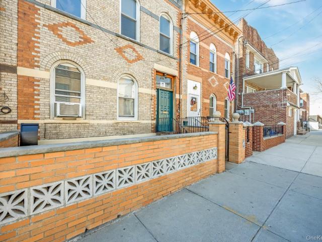 75 30 67th Drive | Compass