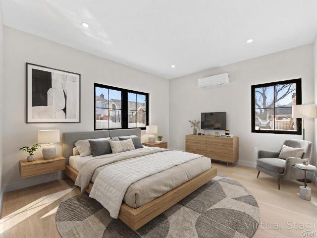 75 31 th Street
