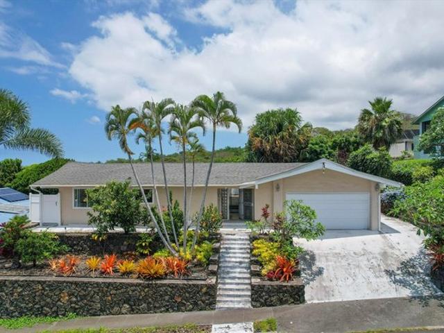 75 329 Aloha Kona Dr, Kailua Kona, HI 96740