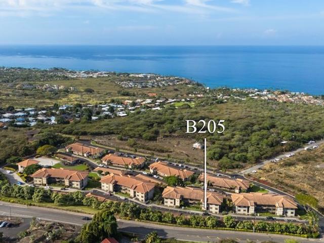 75 346 Hualalai Rd Apt B205, Kailua Kona, HI 96740