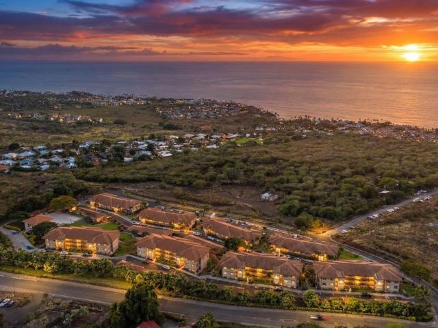 75 346 Hualalai Rd, Unit B205, Kailua Kona, HI 96740 | Compass