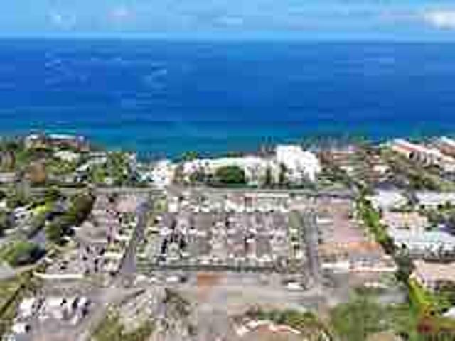 75 3510 Leialii Loop, Kailua Kona, HI 96740 | MLS #723213