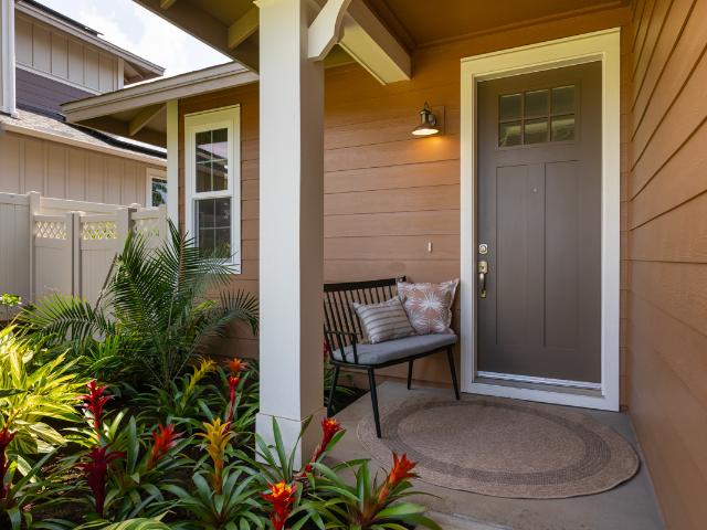 75 3558 Leialii Loop, Kailua Kona, HI 96740 | MLS #719374 | Compass