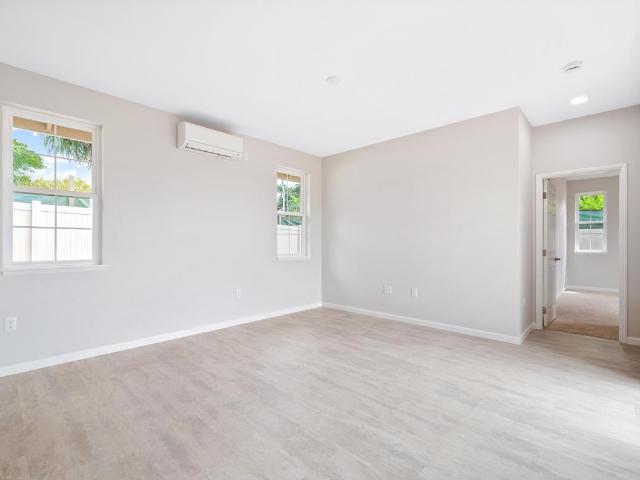 75 3744 Leialii Loop, Kailua Kona, HI 96740 | MLS #723711