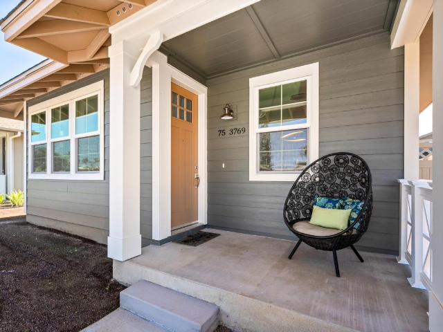 75 3769 Leialii Loop, Kailua Kona, HI 96740 | MLS #722989 | Compass
