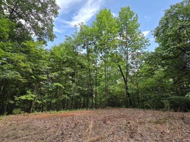 75 Talon Dr Lot 75, Murphy, NC 28906