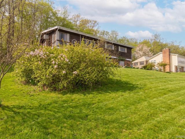 75 Tennyson Drive