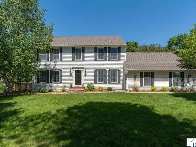 75 Telemark Drive